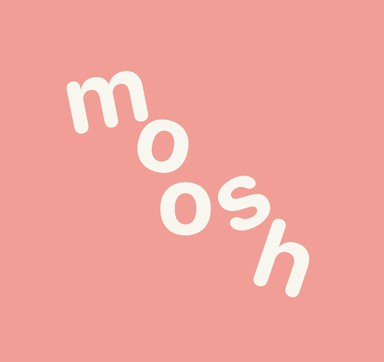 Moosh Vintage