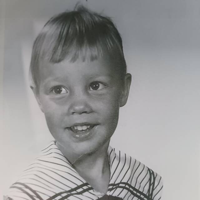 Monica L Cochran · District