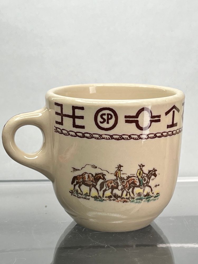 Peter tsai · District