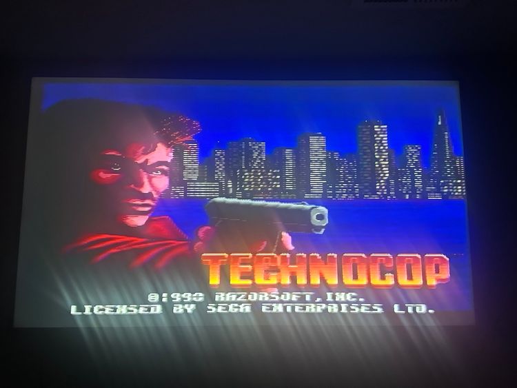 Collectibles · District