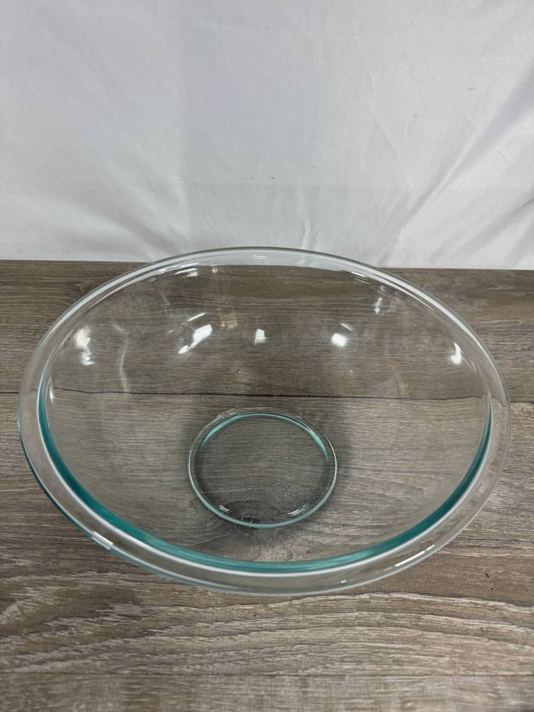 Dave's Kitchen Market