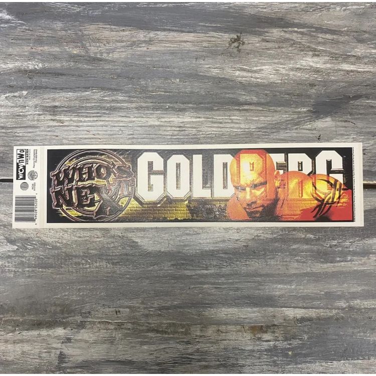 Commonwealth Picker · District