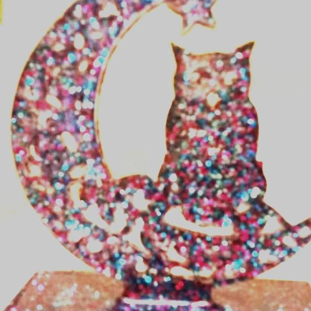 nancy dean · District