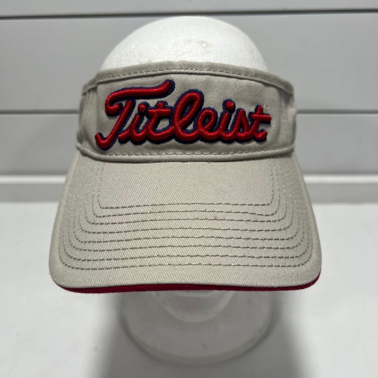 Commonwealth Picker · District