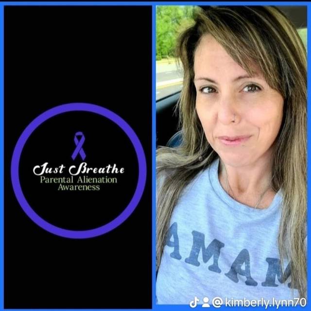 Kimberly Lynn · District