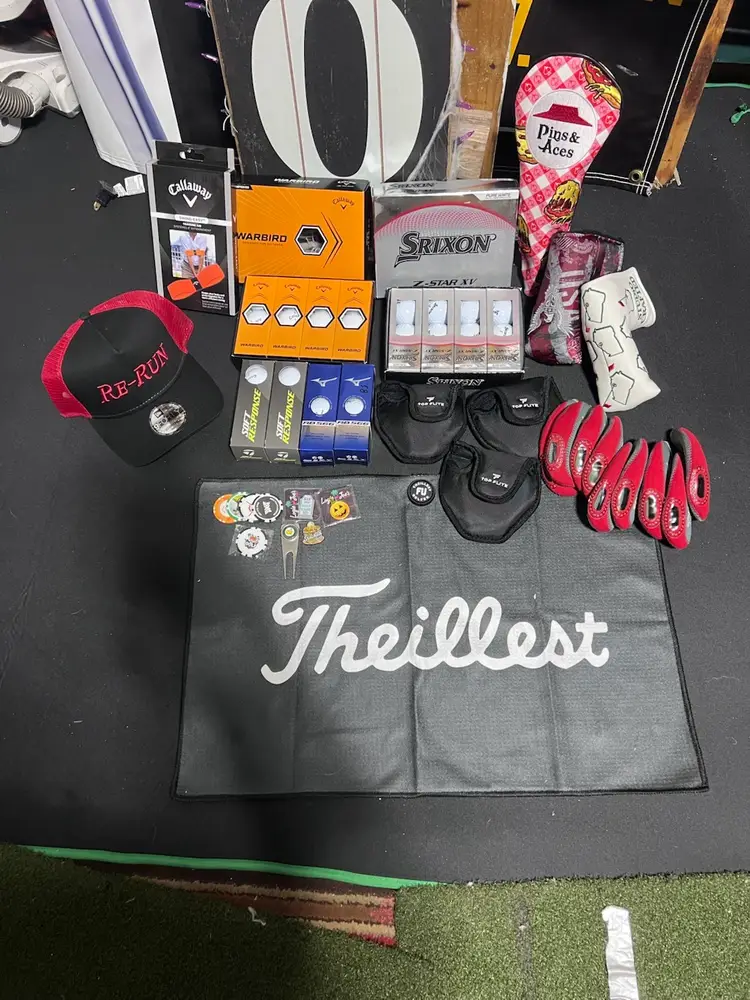 Box Full Of Goodies Part 3. Crazy Loco Deal🤯🤯🤯🤯