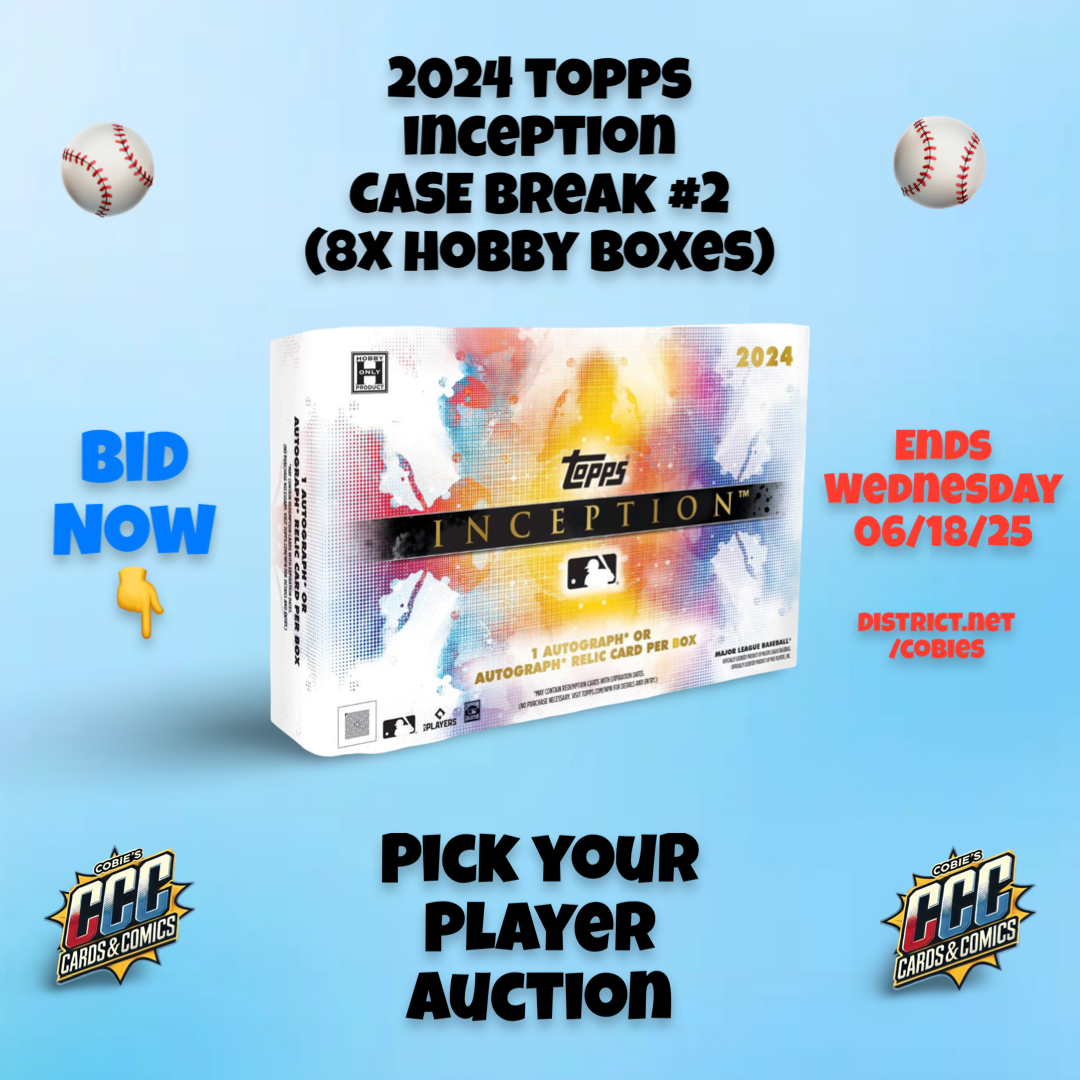 Bryan Woo - Rookie - Seattle Mariners - 2024 Topps Inception Hobby Case ...