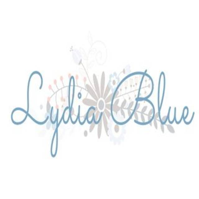 Lydia Blue Designs · Live · District