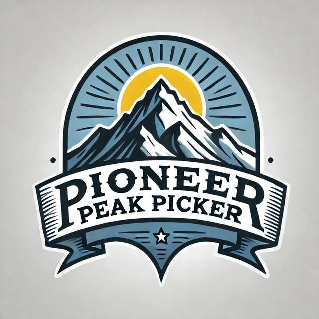 Cory Jones · District