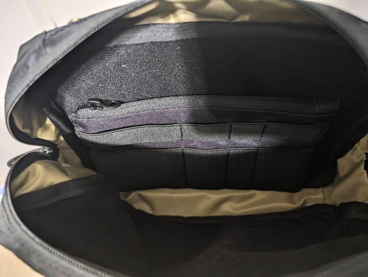 Packolab Samurai Sling