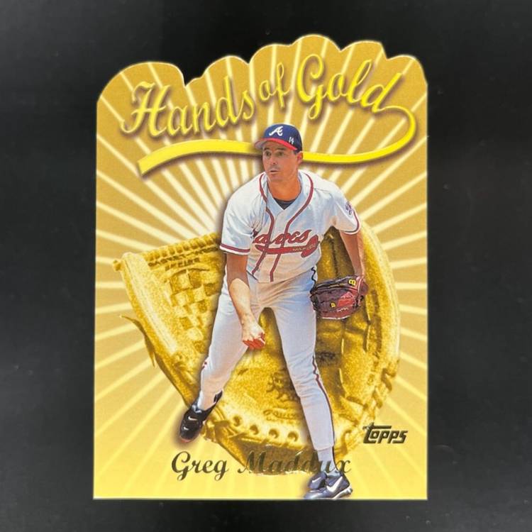 District · Build Your Own Shopping Platform