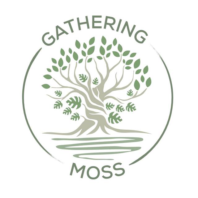 Gathering Moss · District