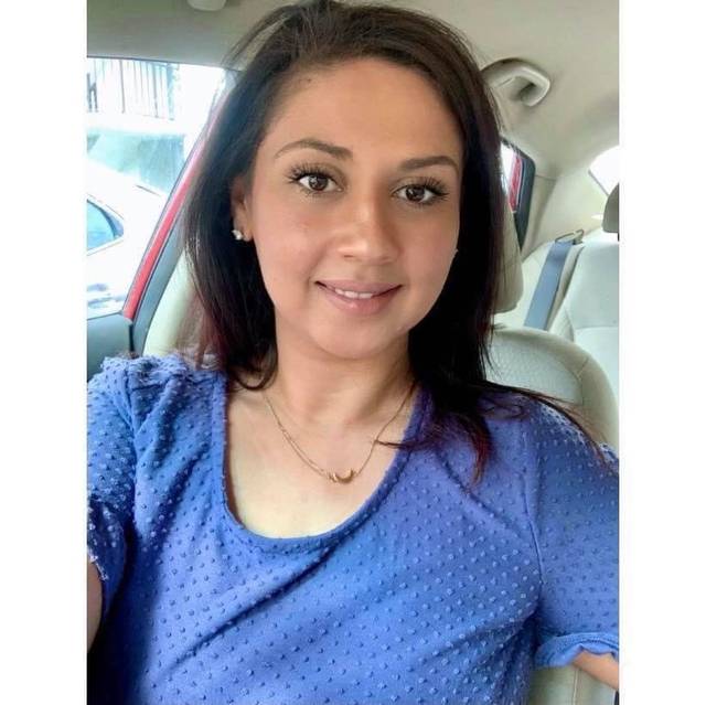 Jolie Flips Vintage · Markets · District