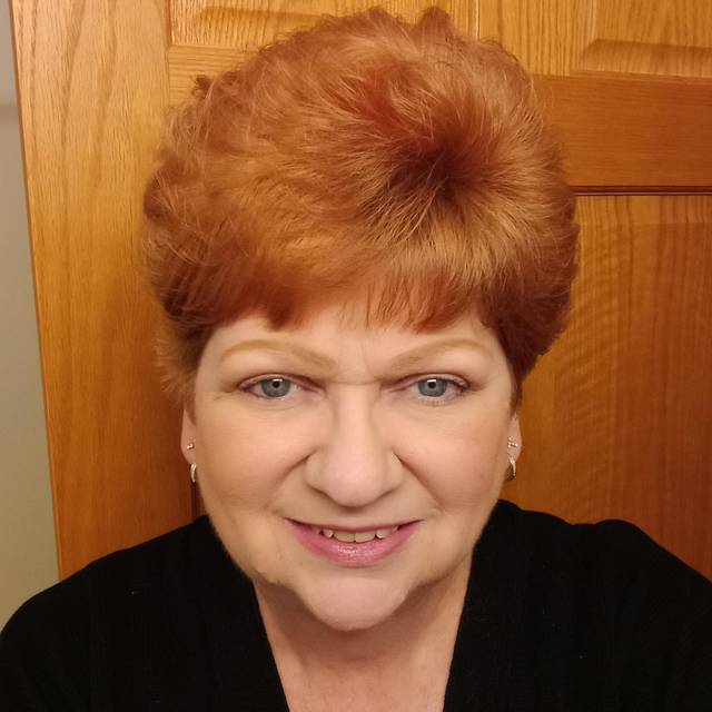 Joan Lopez · District