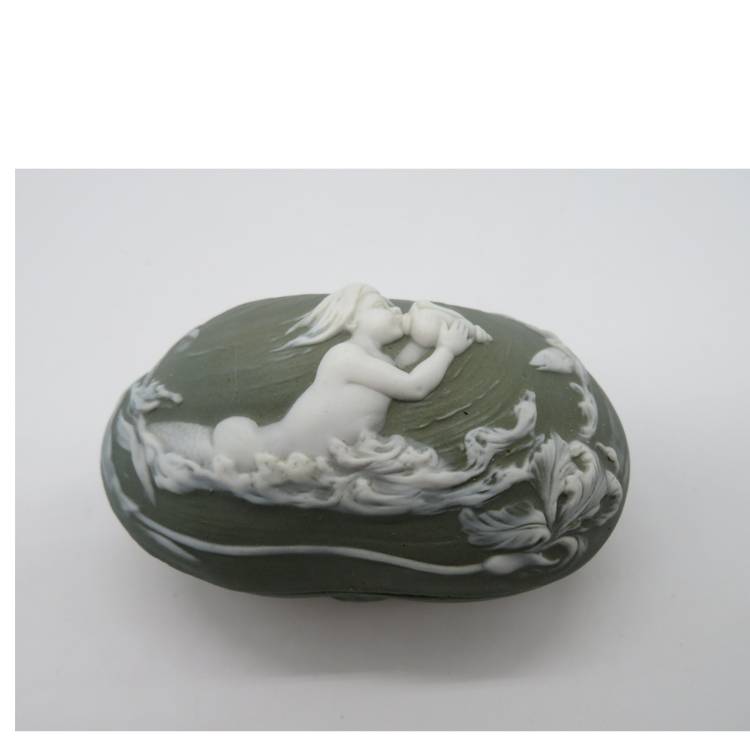 Joan Lopez · District