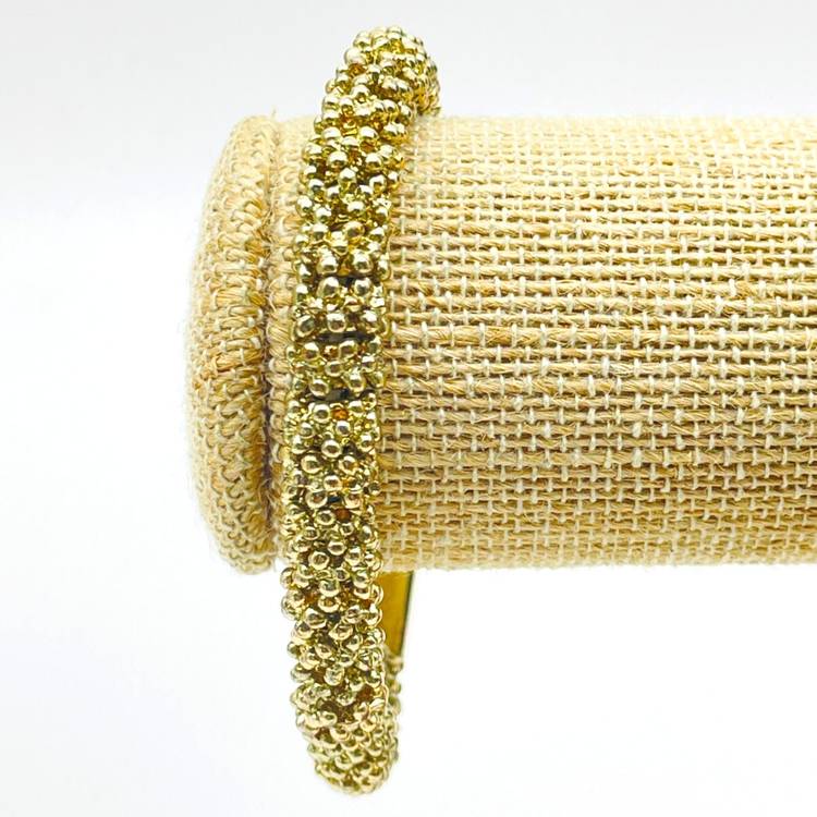 Lilyworks - Jewels, Antiques, Makers, Clothing and More