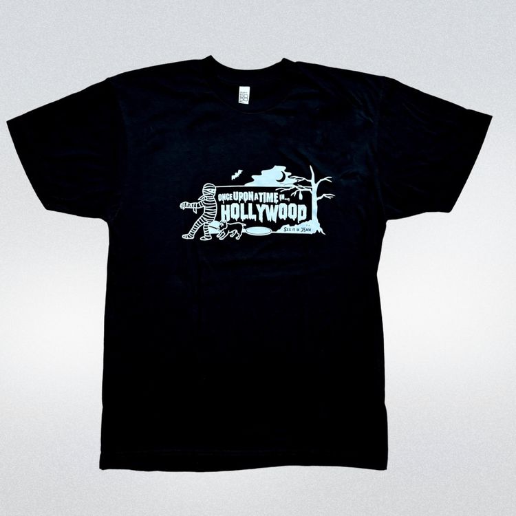 Collectibles · District