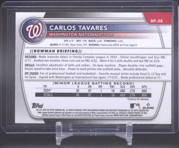 District · Build Your Own Shopping Platform