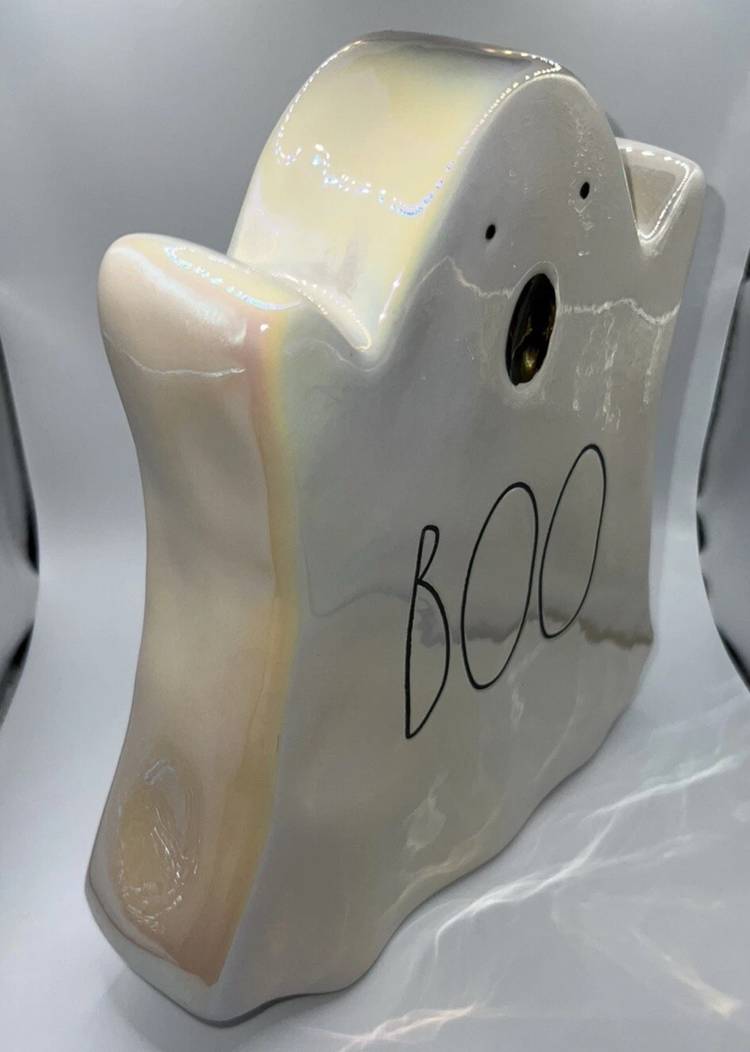 District · Build Your Own Shopping Platform