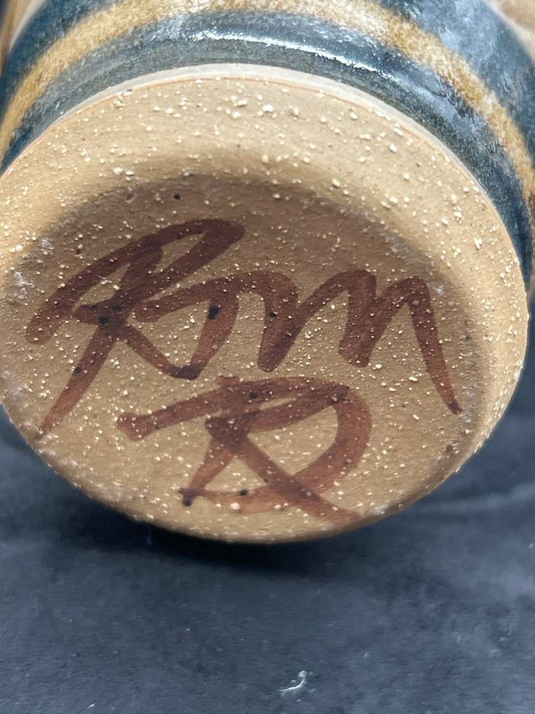 Adored Vintage Shop · District